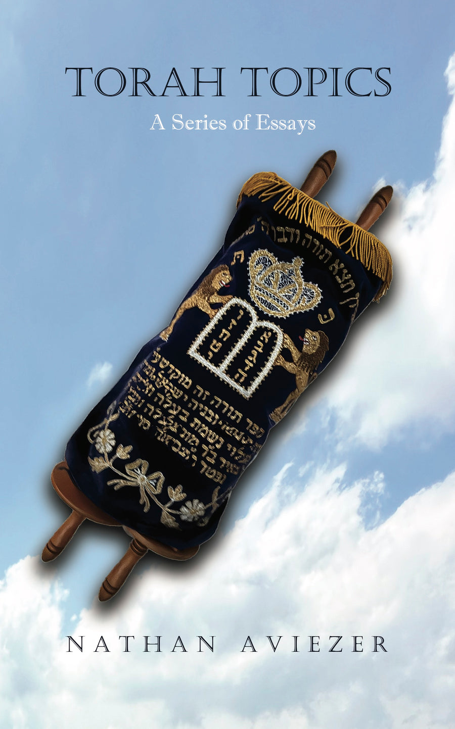 Ktav Publishing House – Ktav Publishing House