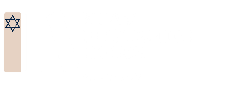 New World Jewry, 1493–1825 – Ktav Publishing House